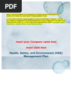 Planned Job Observations. | PDF | Occupational Safety And Health ...