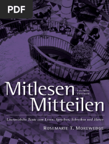 German Documents & PDFs | Scribd