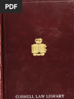 Black's Law Dictionary 7th Edition | PDF
