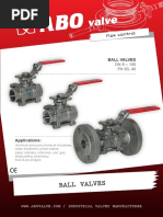 P&ID Boiler Symbols and Their Usage | PDF | Furnace | Steam Power