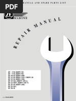 SEW Gearbox Mounting Positions Guide | PDF | Mechanical Engineering ...