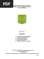 Ivfd | PDF