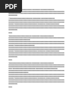 HGDFH | PDF | Finance & Money Management | Social Science