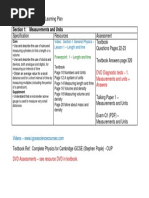 Worksheet - Wavefront Diagrams - Wave Reflection and Refraction | PDF