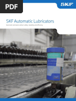 Shell Tactic Emv Tchnical Guide | PDF | Bearing (Mechanical) | Lubricant