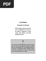 Interim Payment Certificate (Ipc) No. 03: (Contract No. DJT/RJP-01 ...