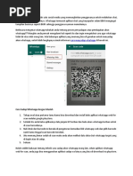 Cara Menonton Bokep Barat Memakai VPN | PDF