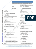 ATA 44 - Cabin Systems - Basics | PDF | Cockpit | Surveillance