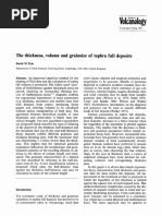 Surge and Logistic Functions Investigation | PDF | Derivative ...