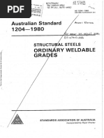 Sans 719 pipe | Structural Steel | Pipe (Fluid Conveyance)