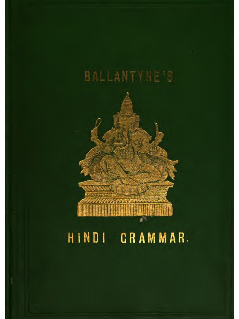 Braj Bhasha Grammar (English).pdf