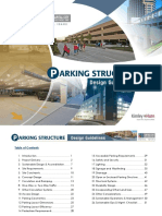 (E3) Combigrid 40'40 Q1 GRK 4 C Technical Product Data Sheets | PDF ...