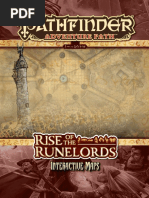 Ranger's Apprentice (1) - The Ruins of Gorlan | PDF | Novels | English ...