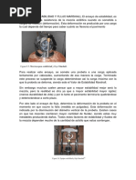 Gris Ral 7042 Gofrado AXALTA - Ficha Tecnica | PDF | Revestimiento | Materiales de construcción