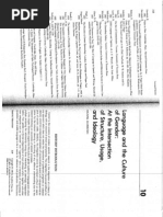 Labov and Waletzky - 1967 - Narrative Analysis Oral Versions of ...