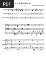 Elveden Forest Village Map | PDF