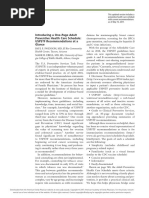 Joseph A. Bank Sizing Chart | PDF | Fashion | Softlines (Retail)