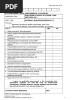 Framework For Improving Student Outcomes (FISO) : Fact Sheet | PDF ...