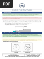 Understanding MSA, MEA, MOCA, MORA, GRID MORA | PDF | Navigation ...