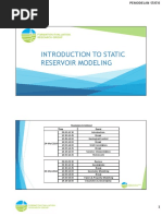 Petrel 2018 & Eclipse 2015 Installation Tutorial | PDF | Computer File ...