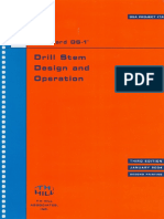 Ds-1 Drill Stem Inspection 2020.. | PDF