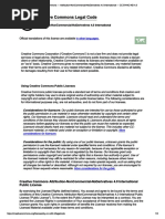 DO 174-17 Checklist of Requirements | PDF | Sole Proprietorship | Justice