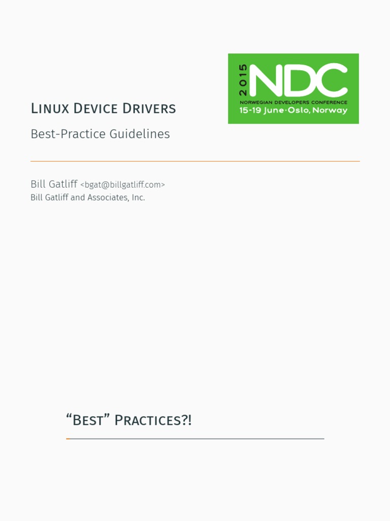 Module Digital Hardware For Hardware - Software Co-Design. | PDF | Device Driver | Areas Of ...
