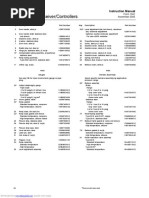 CW5 Total | PDF | Plywood | Screw