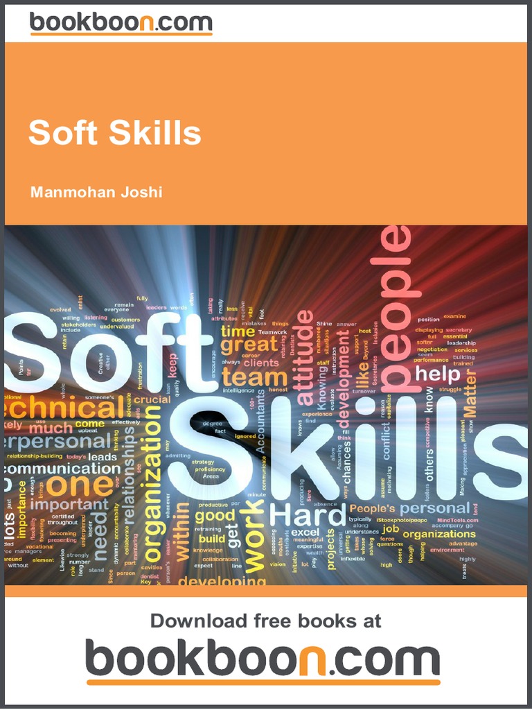 Soft Skills | Leadership | Leadership & Mentoring