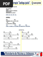 Symbolum 77: Letra y Acordes | PDF | eucaristía