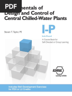 ASTM C177 - Feb 2023 - Steady State Heat-Flux Measurements | PDF | Heat Transfer | Heat