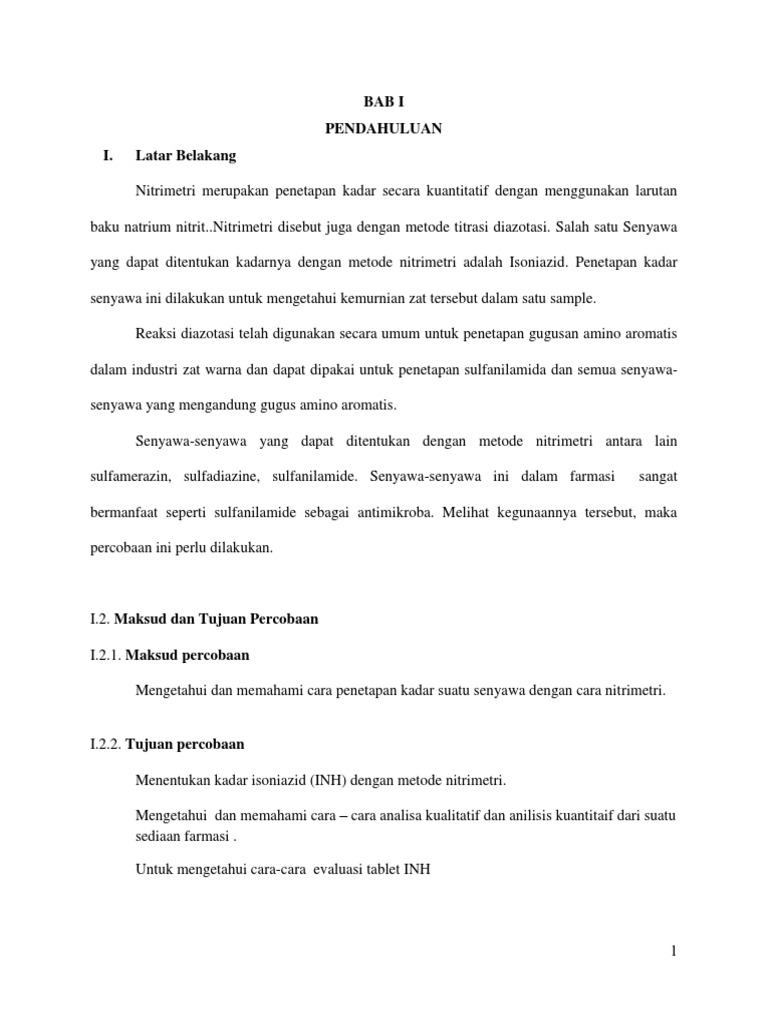 Ansed Inh Tablet | PDF