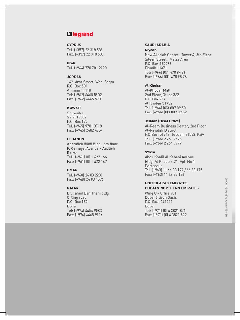 Belanko Catalogue | PDF