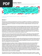 APEGA Competency-Based Assessment Guide | PDF | Design | Risk