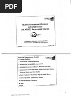 CSU Plinth Design and Specifications | PDF | Materials | Building Materials