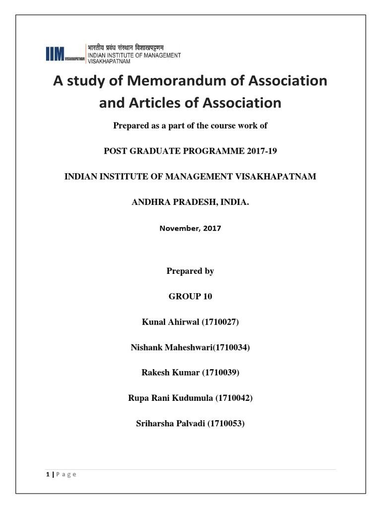 Moa Meaning Txt - Tomorrow Taught Minisode1 Teen | zapzee