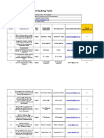 USP-NF 〈630〉 Visual Comparison | PDF