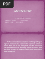 Olog | PDF | Wellness