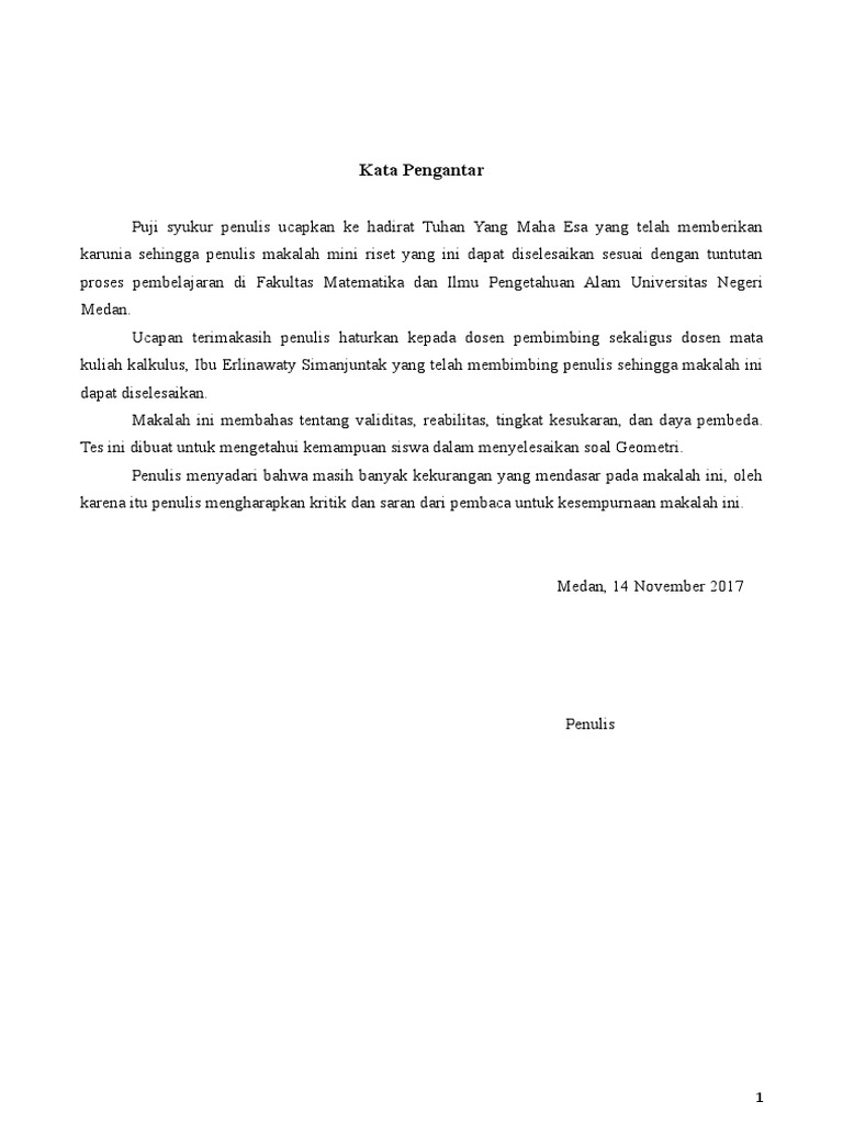 Mini Riset Evabel Fix | PDF | Komputer