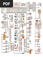 Spare Parts Catalogue: 180 UG4 180 UG4 | PDF | Transmission (Mechanics ...