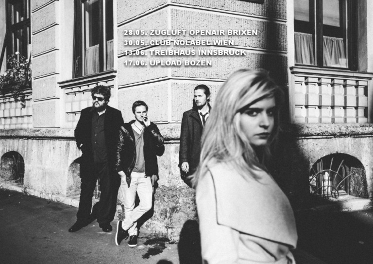 Hello Sally FB | PDF