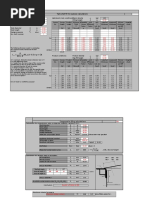 API - 520 Pressure Relief | PDF | Pressure | Valve