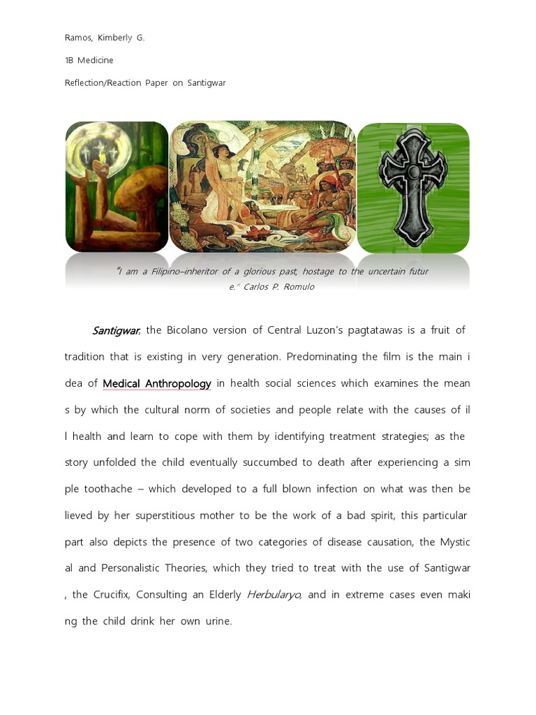 santigwar | Medicine | Health Care