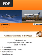 Airbus 40 Years of Innovation - Timeline Illustrated | PDF | Airbus ...