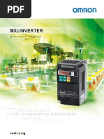 VisiLogic Training - Instruction Manual - REV1 | PDF | Timer | Power Supply