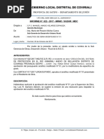Registro Formato 8a | Pdf