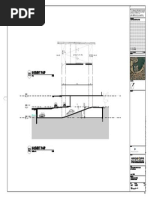 Elevated Swimming Pool Construction | PDF | Building | Engineering