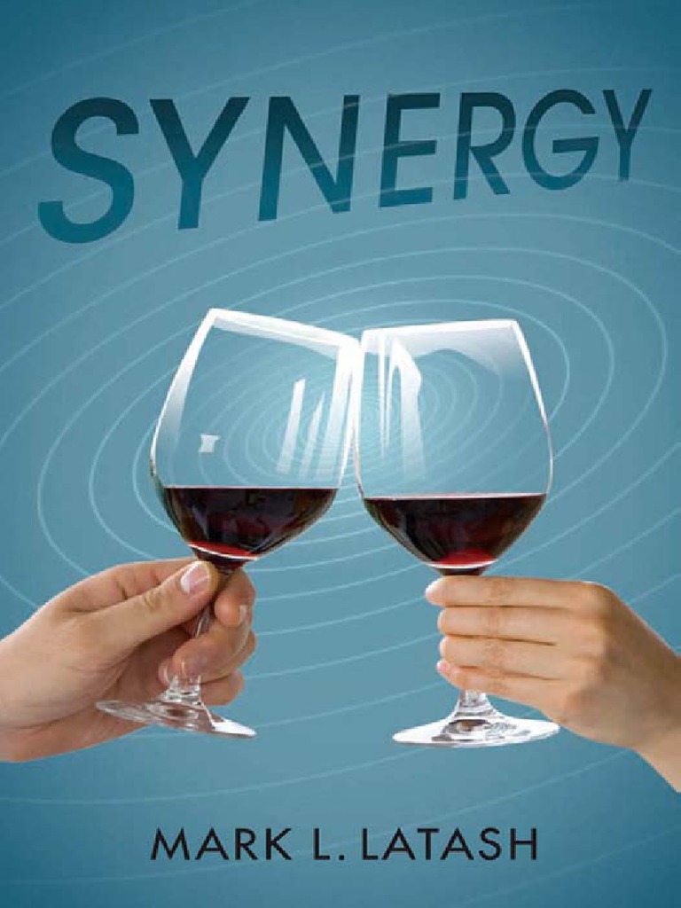 Latash - Sinergy PDF | PDF | Cognitive Science | Science