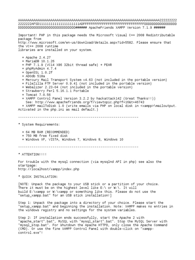 HAP2DFG | PDF | Superuser | Php