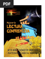 Ana Maria Matute - El Arbol de Oro | PDF